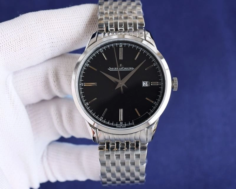 Low-cost JAEGER-LECOULTRE Watches