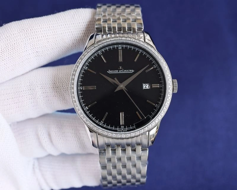 Low-cost JAEGER-LECOULTRE Watches