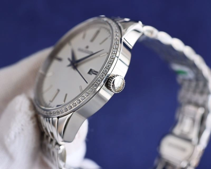 Low-cost JAEGER-LECOULTRE Watches