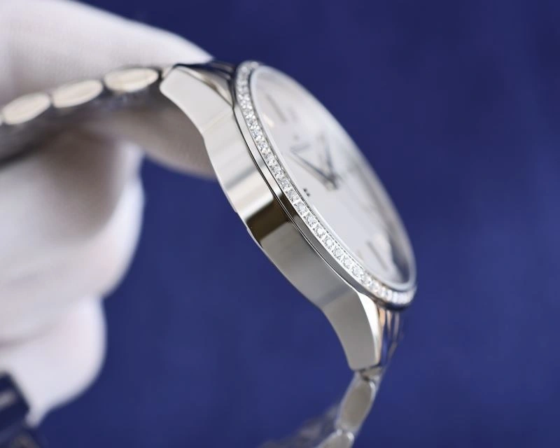 Low-cost JAEGER-LECOULTRE Watches