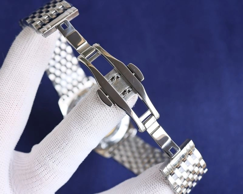 Low-cost JAEGER-LECOULTRE Watches