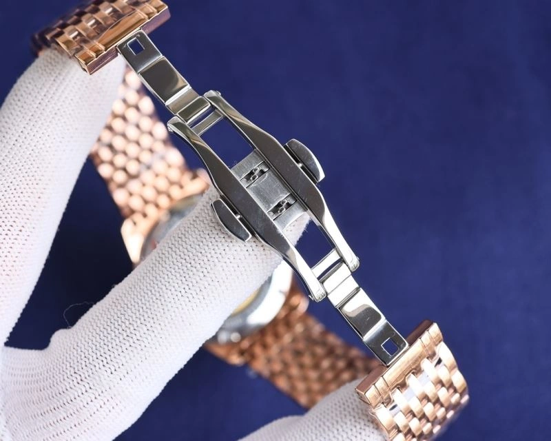 Top match JAEGER-LECOULTRE Watches