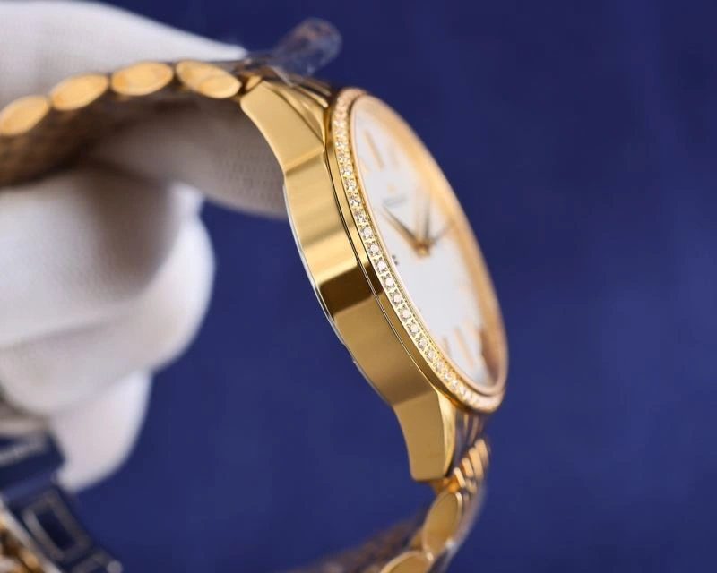 Discounted JAEGER-LECOULTRE Watches