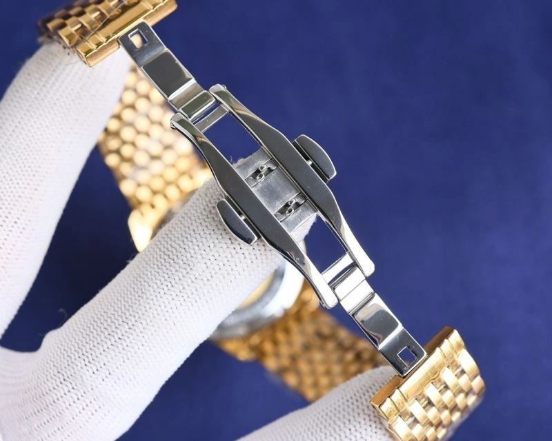 Discounted JAEGER-LECOULTRE Watches