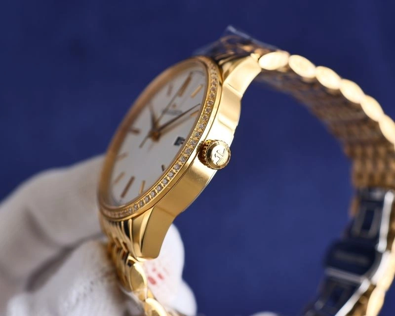 Discounted JAEGER-LECOULTRE Watches