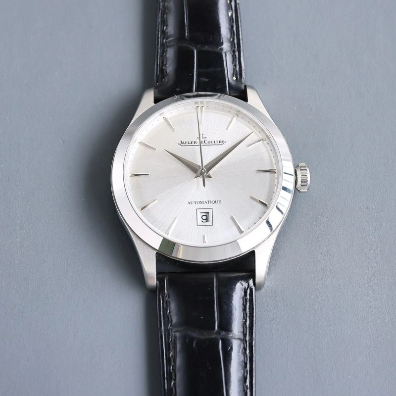 Legit JAEGER-LECOULTRE Watches