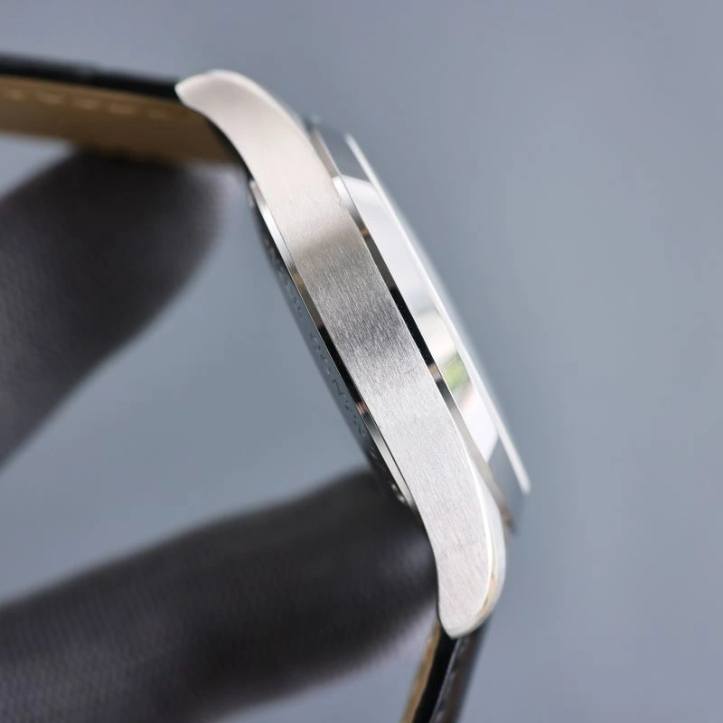 Legit JAEGER-LECOULTRE Watches