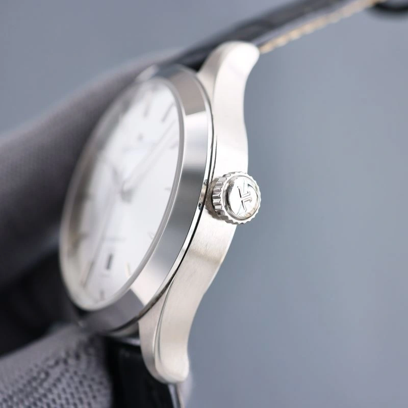 Legit JAEGER-LECOULTRE Watches