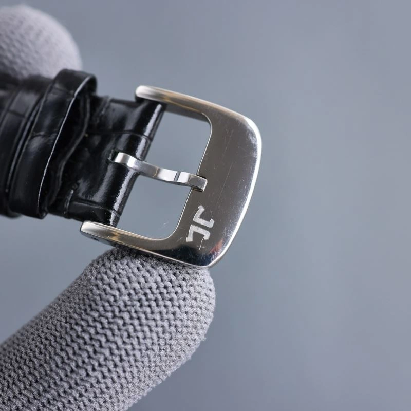 Legit JAEGER-LECOULTRE Watches