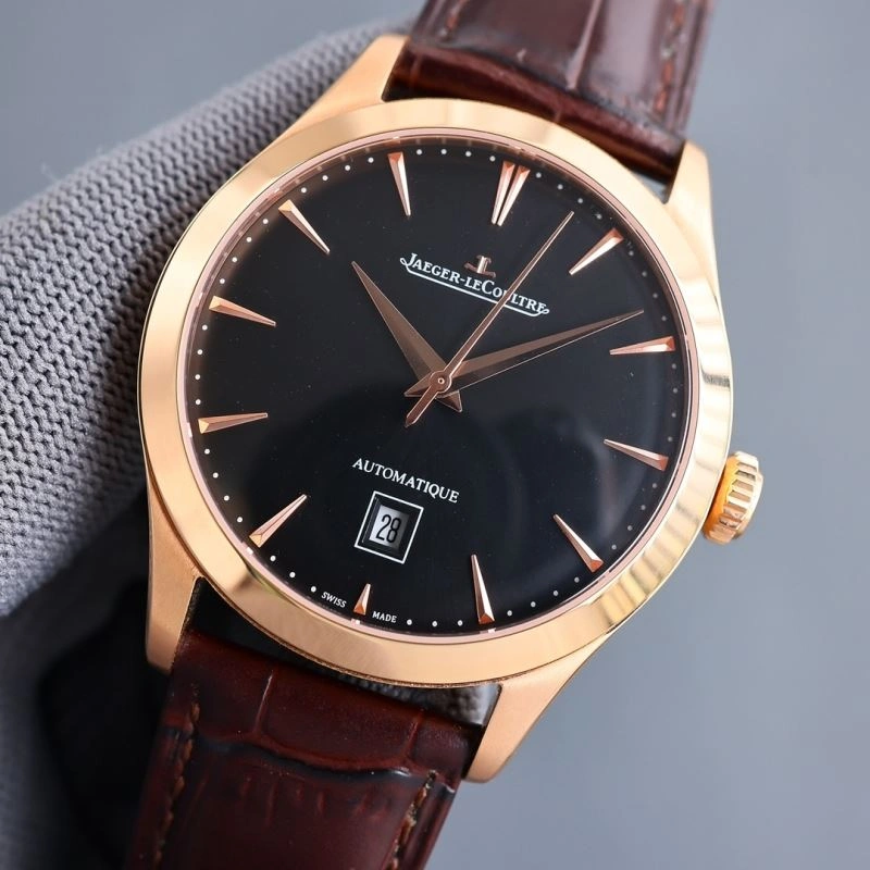 Low-cost JAEGER-LECOULTRE Watches