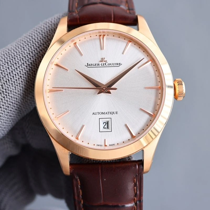 Low-cost JAEGER-LECOULTRE Watches