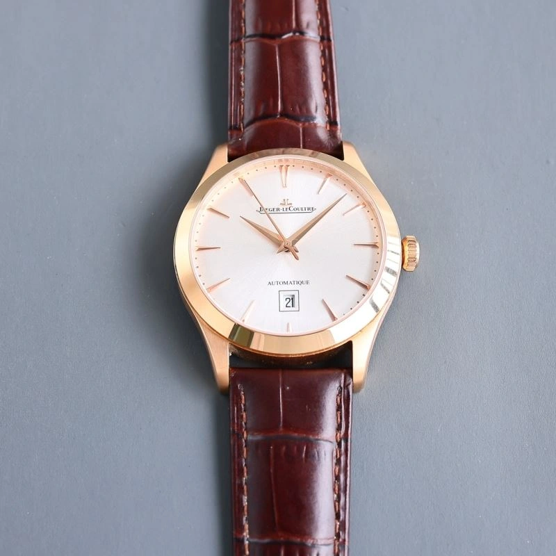 Low-cost JAEGER-LECOULTRE Watches