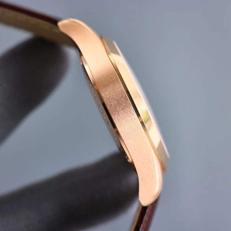 Low-cost JAEGER-LECOULTRE Watches