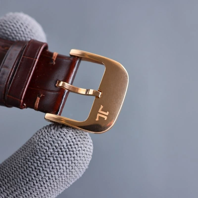 Low-cost JAEGER-LECOULTRE Watches