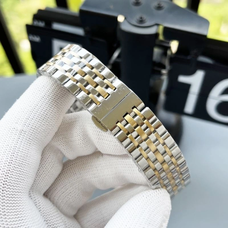 Top match JAEGER-LECOULTRE Watches