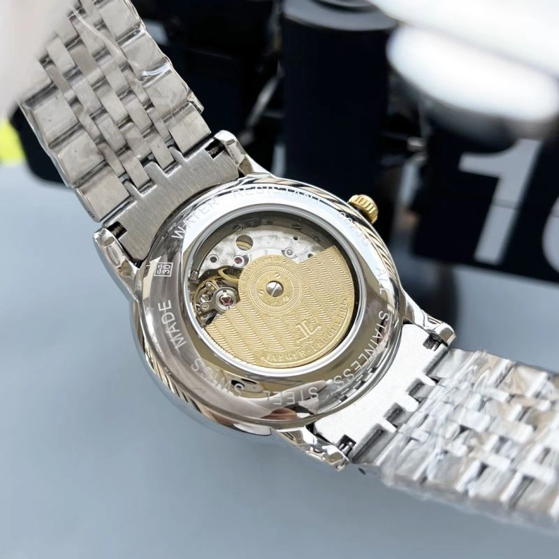 Top match JAEGER-LECOULTRE Watches