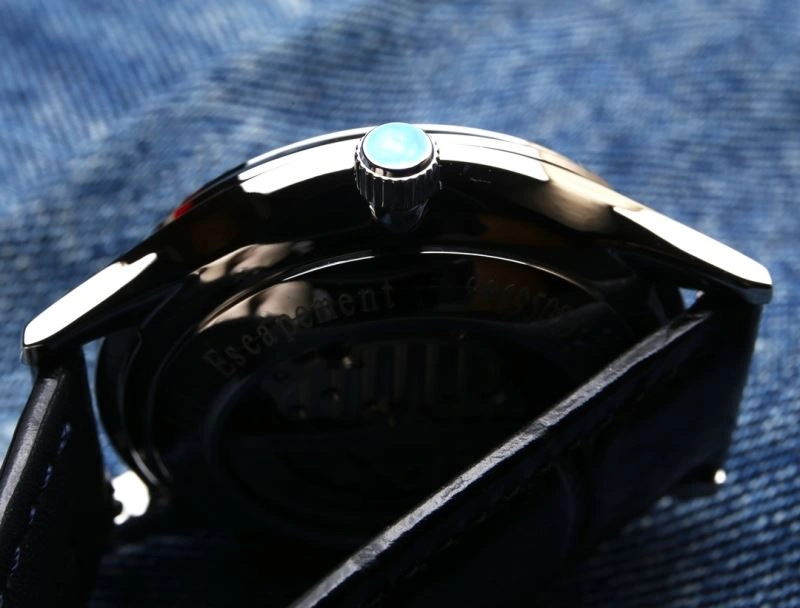Real JAEGER-LECOULTRE Watches