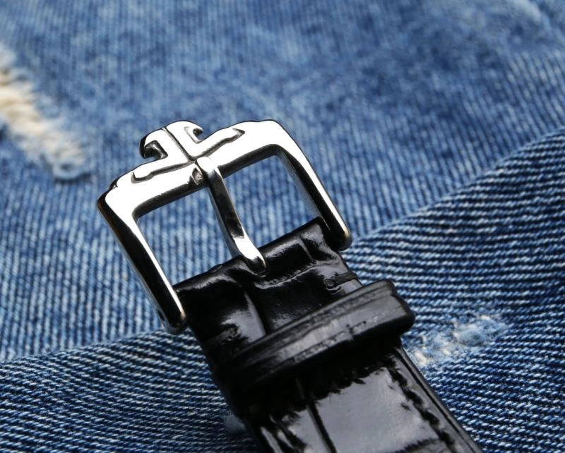 Real JAEGER-LECOULTRE Watches