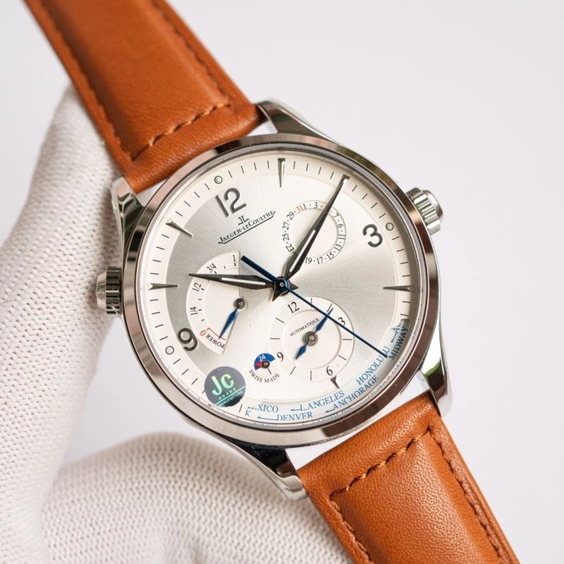 Mirror quality JAEGER-LECOULTRE Watches