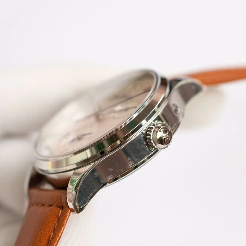 Mirror quality JAEGER-LECOULTRE Watches