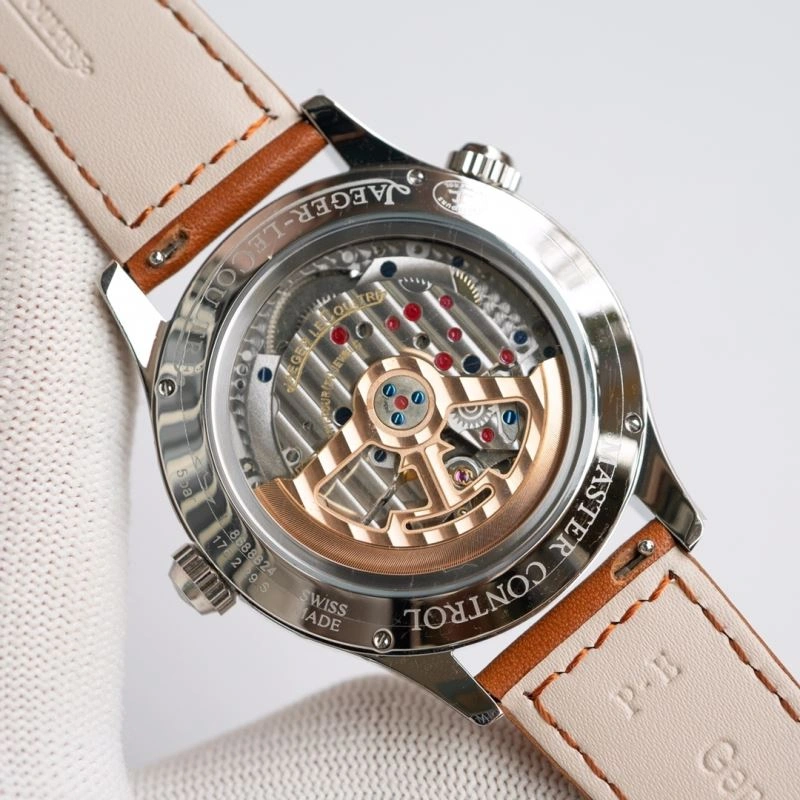 Mirror quality JAEGER-LECOULTRE Watches