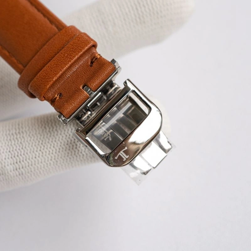 Mirror quality JAEGER-LECOULTRE Watches