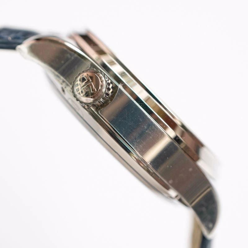 Real JAEGER-LECOULTRE Watches