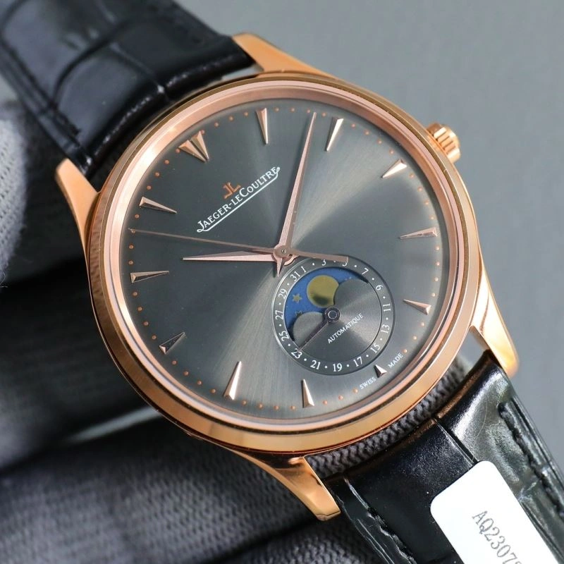 Bargain JAEGER-LECOULTRE Watches
