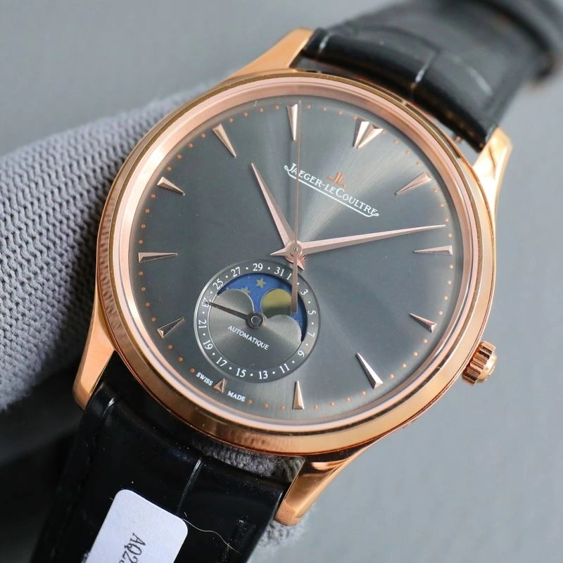 Bargain JAEGER-LECOULTRE Watches