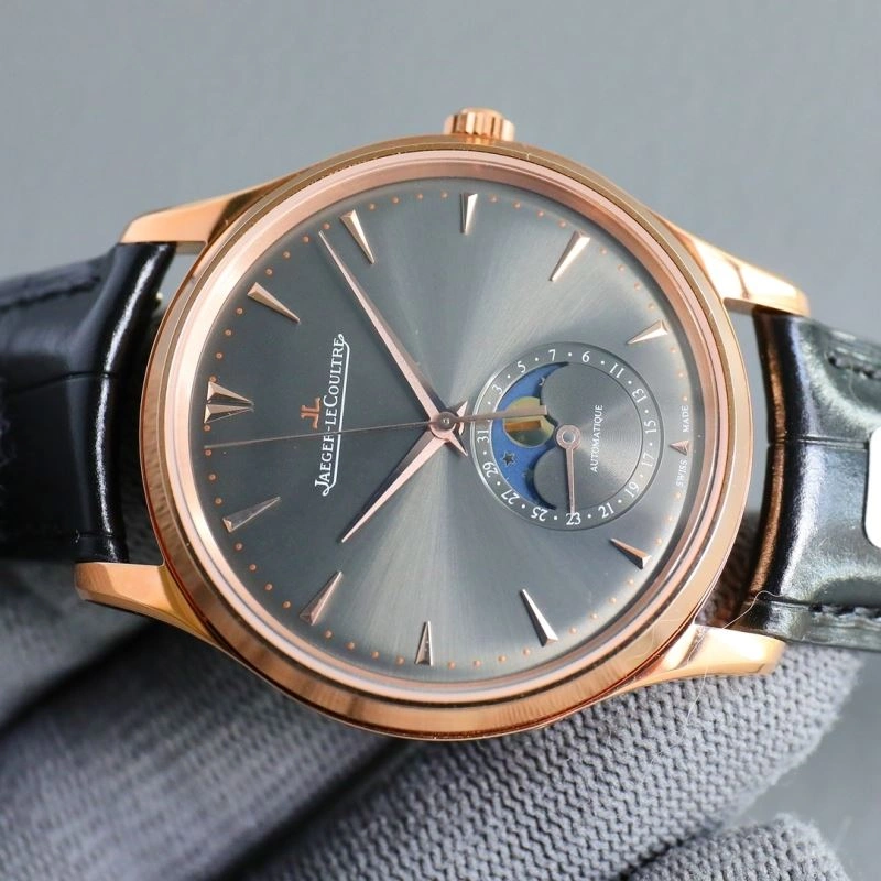 Bargain JAEGER-LECOULTRE Watches