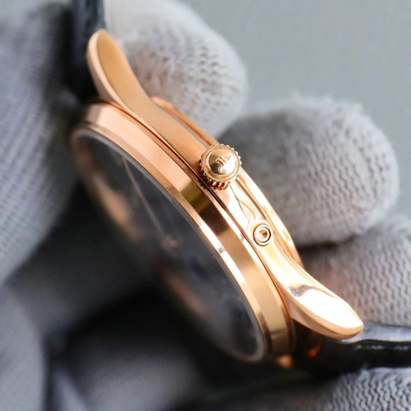 Bargain JAEGER-LECOULTRE Watches