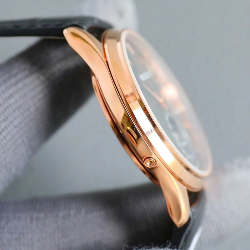 Bargain JAEGER-LECOULTRE Watches