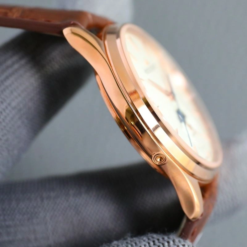 Top mirror JAEGER-LECOULTRE Watches
