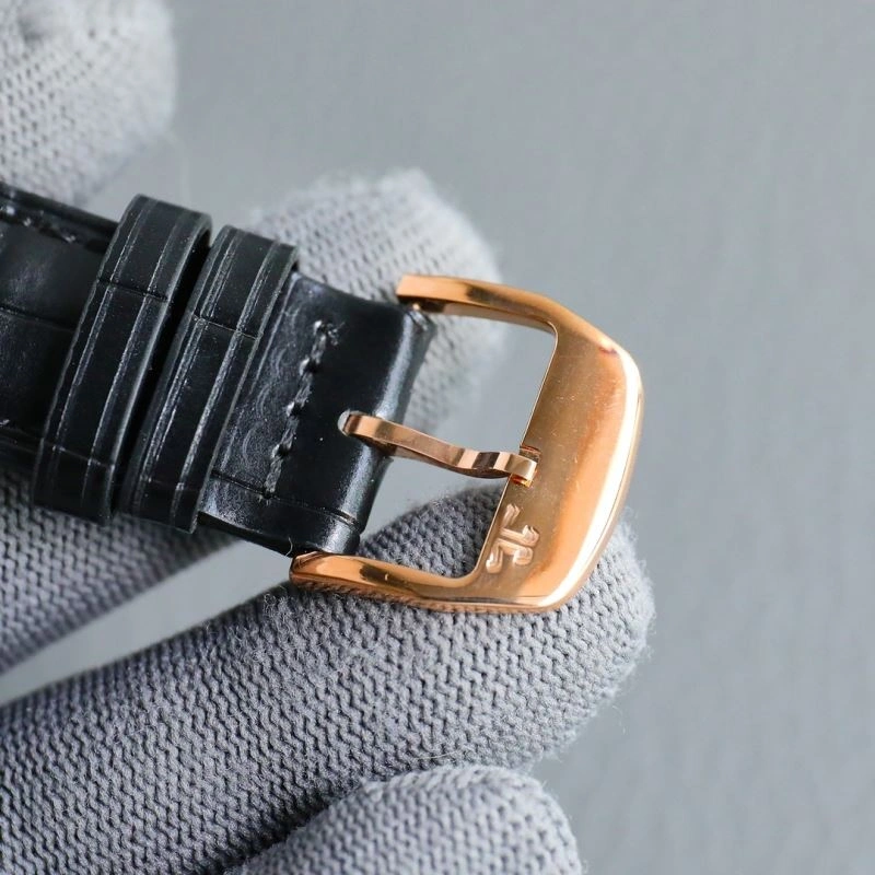 Top mirror JAEGER-LECOULTRE Watches