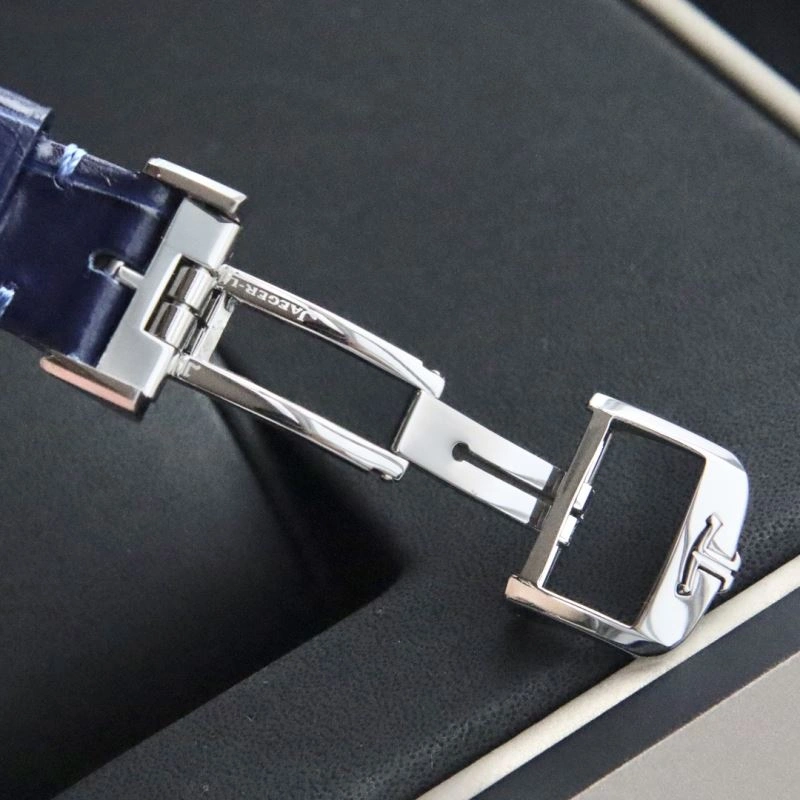 Genuine JAEGER-LECOULTRE Watches