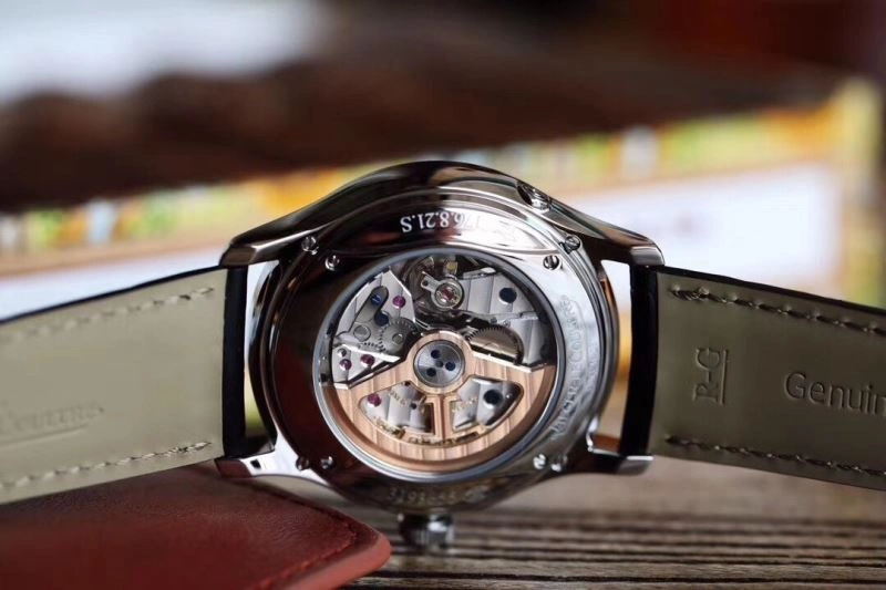 Bargain JAEGER-LECOULTRE Watches