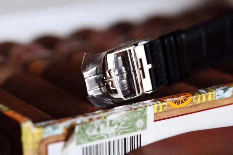 Bargain JAEGER-LECOULTRE Watches