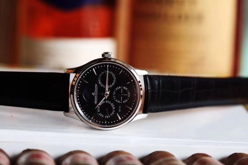 Bargain JAEGER-LECOULTRE Watches