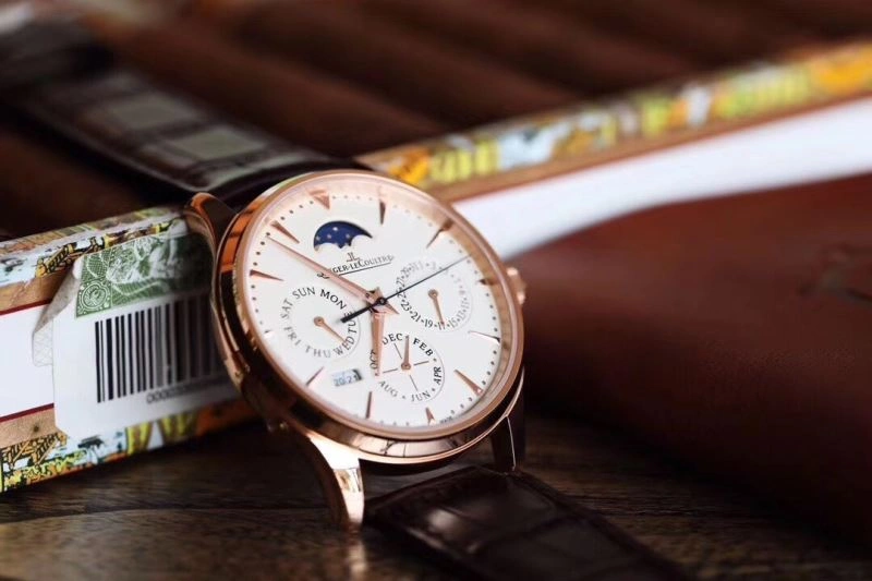 Economical JAEGER-LECOULTRE Watches