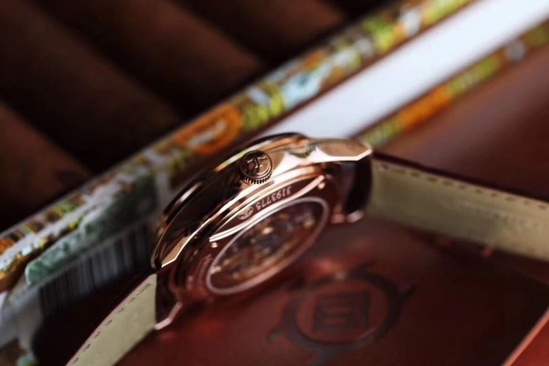 Economical JAEGER-LECOULTRE Watches