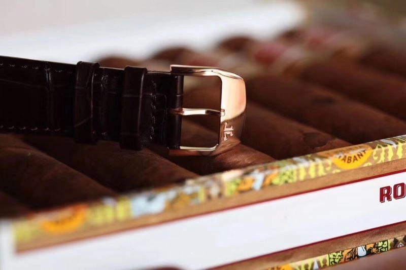 Economical JAEGER-LECOULTRE Watches