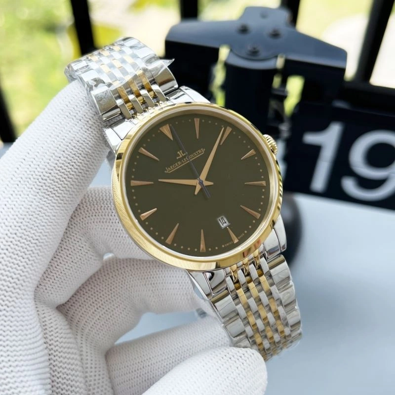 Cut-rate JAEGER-LECOULTRE Watches