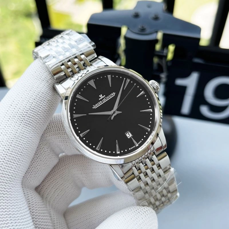 Cut-rate JAEGER-LECOULTRE Watches
