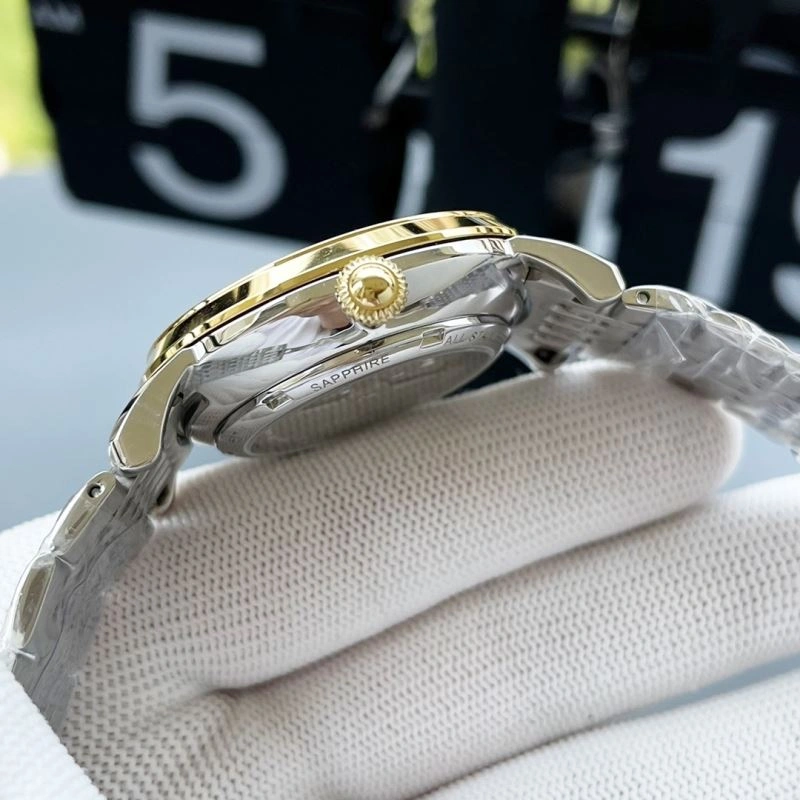 Cut-rate JAEGER-LECOULTRE Watches