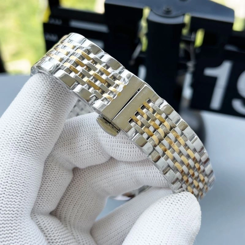 Cut-rate JAEGER-LECOULTRE Watches