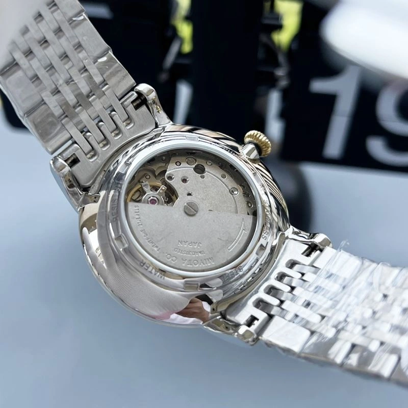 Cut-rate JAEGER-LECOULTRE Watches