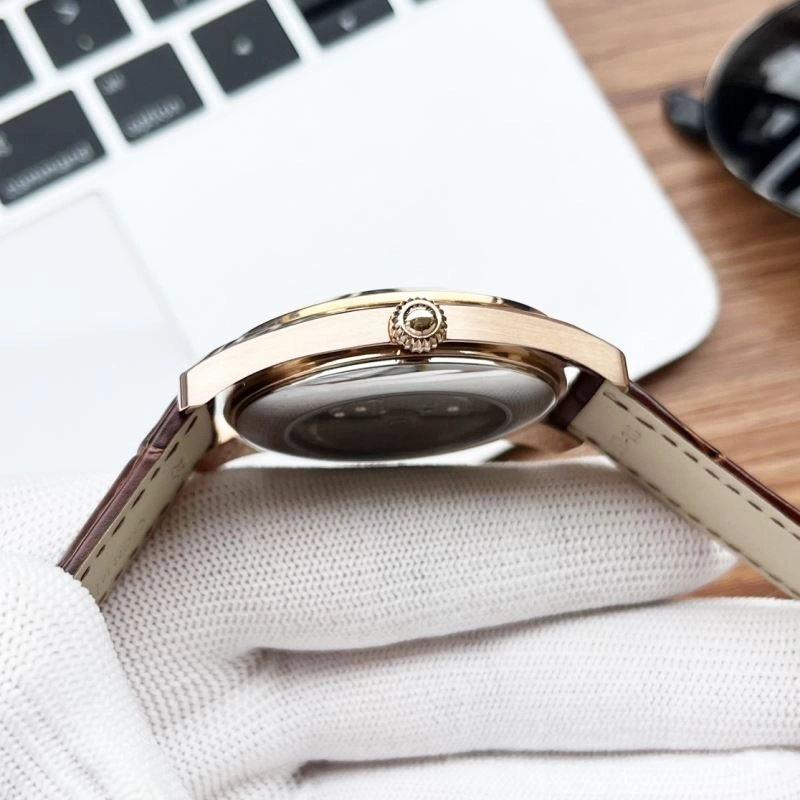 Discounted JAEGER-LECOULTRE Watches