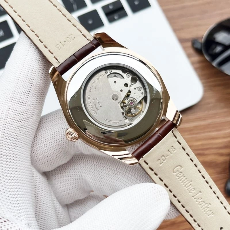 Discounted JAEGER-LECOULTRE Watches