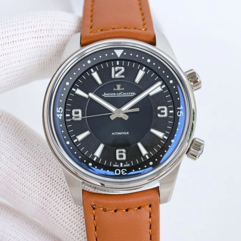 Cut-rate JAEGER-LECOULTRE Watches