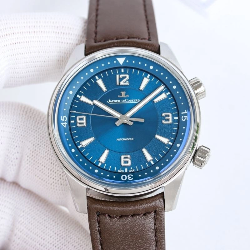 Cut-rate JAEGER-LECOULTRE Watches